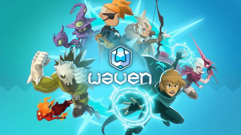 Waven: Best Heroes Tier List – GameSkinny