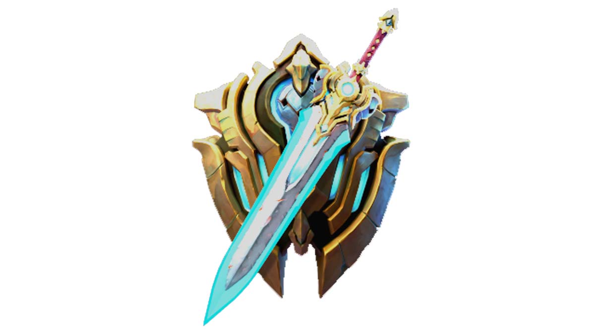 Wayfinder: Best Weapons Tier List – GameSkinny