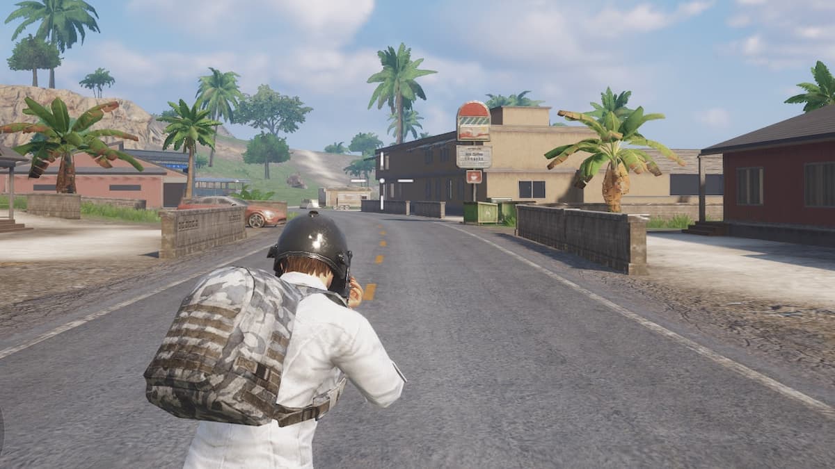 Grow RPG solution walkthrough guide (with pics) – GameSkinny