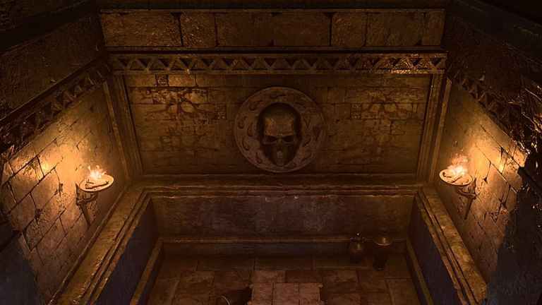 Baldur’s Gate 3: How to Find the Bhaalist Temple – GameSkinny