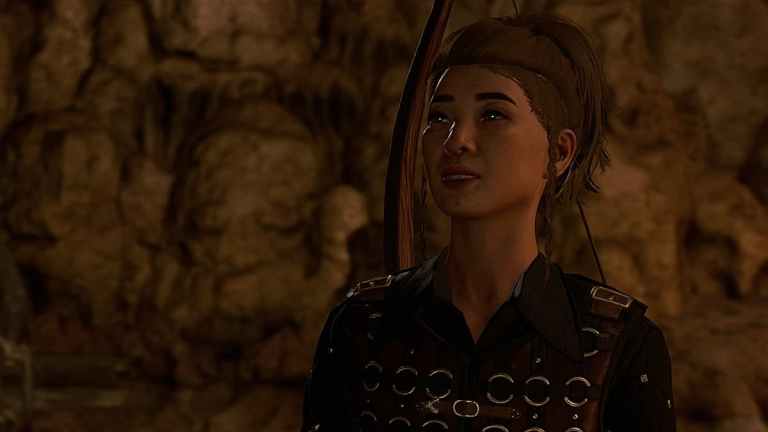 Baldur’s Gate 3: How to Find the Zhentarim Hideout in BG3 – GameSkinny