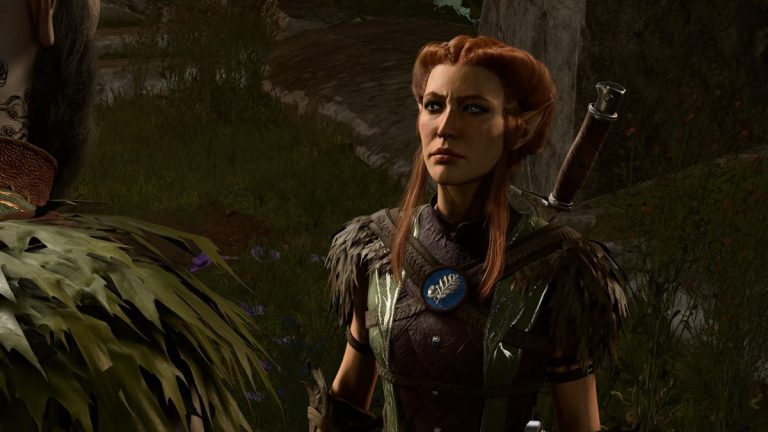 Baldur’s Gate 3: How to Investigate Kagha – GameSkinny