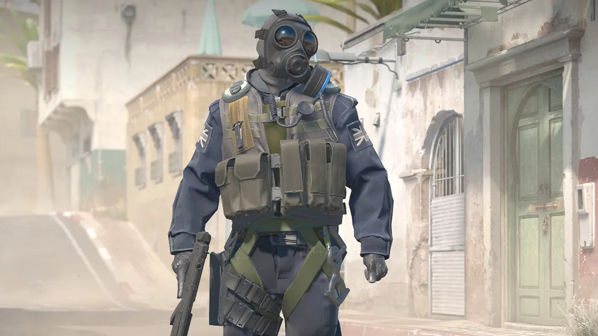 Counter Strike 2 System Requirements Detailed: Can I Run It? Answered ...