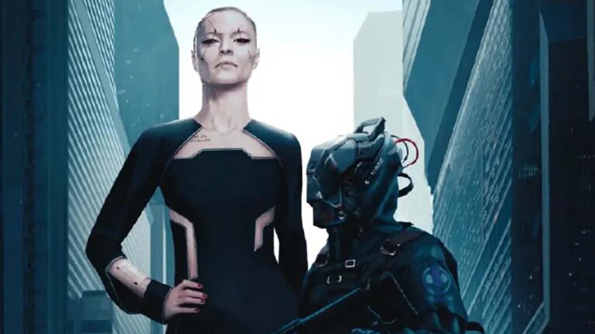Cyberpunk 2077: Best Lifepaths Ranked – GameSkinny