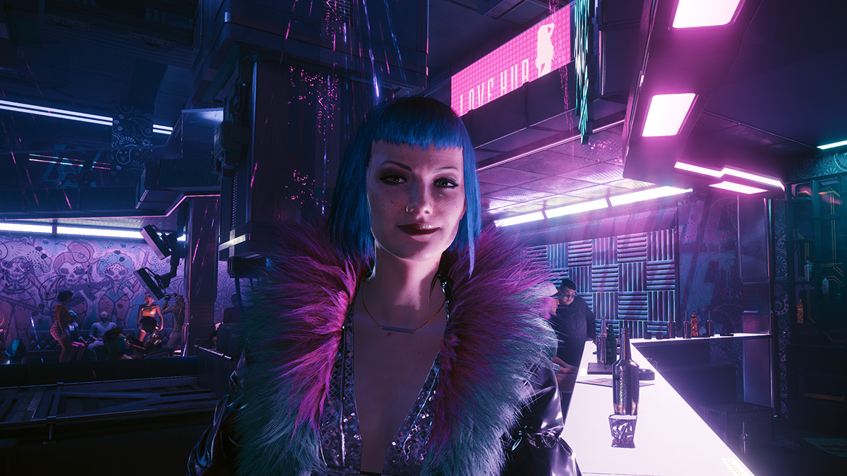 Cyberpunk 2077: Should You Sell or Dismantle Loot in 2.0? Answered ...