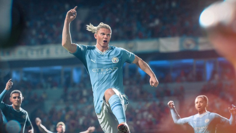 EA FC 24: Best Formations, Custom Tactics, and Player Instructions to ...