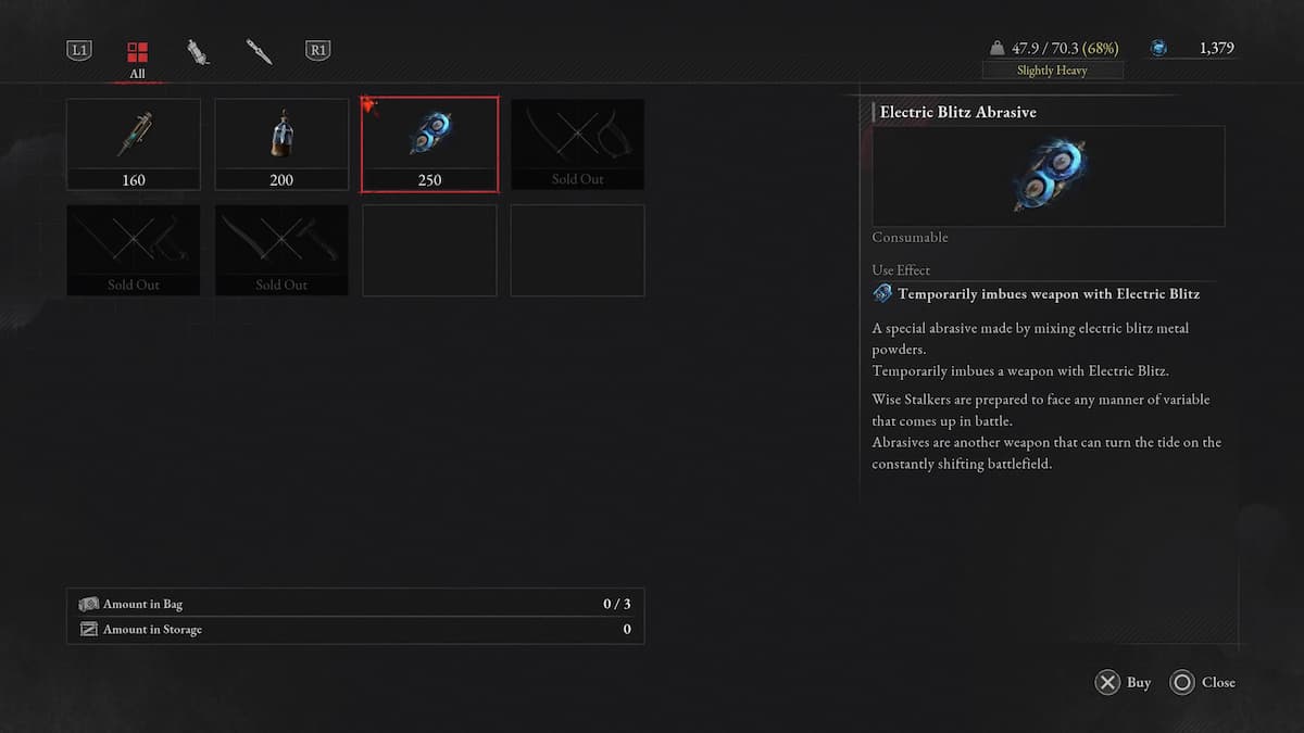 Lies of P: How to Beat Parade Master – GameSkinny
