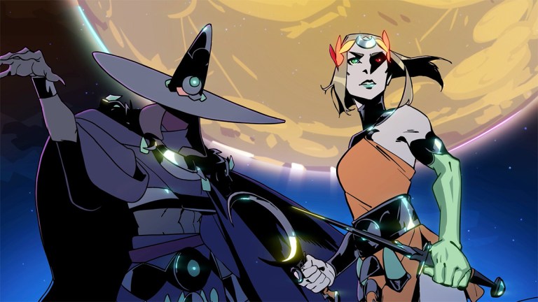 Hades 2 Early Access Release Date Details – GameSkinny
