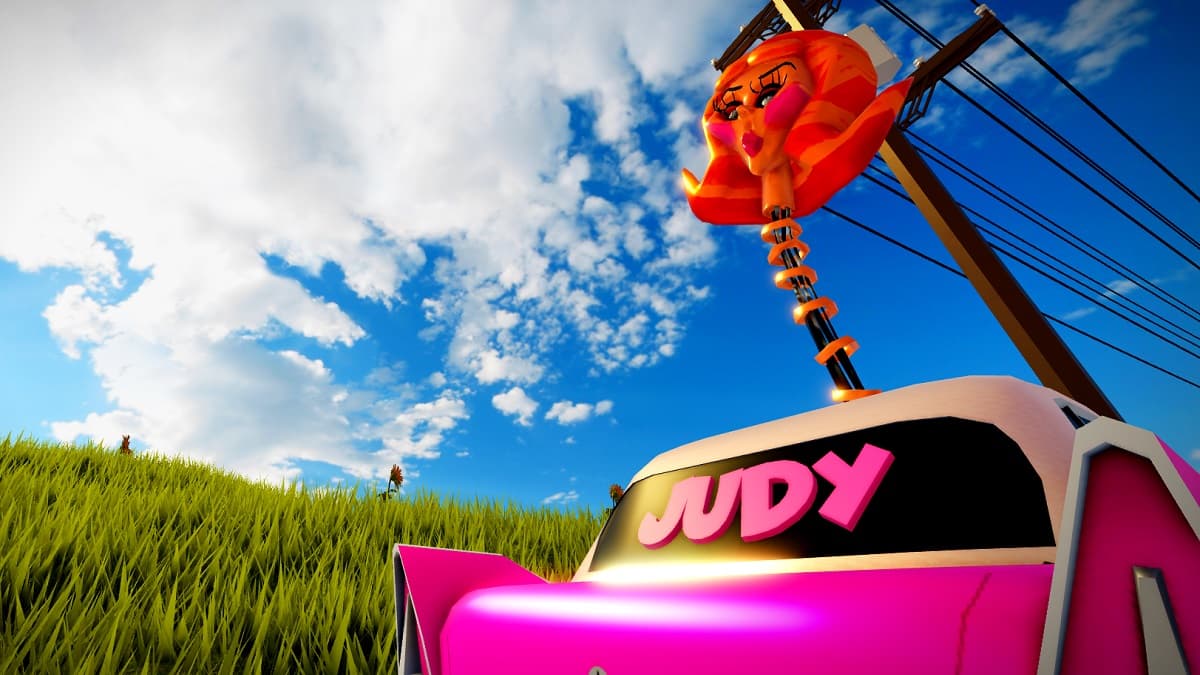 10 najlepszych strasznych horrorów Roblox, w które warto zagrać w 2023 ...