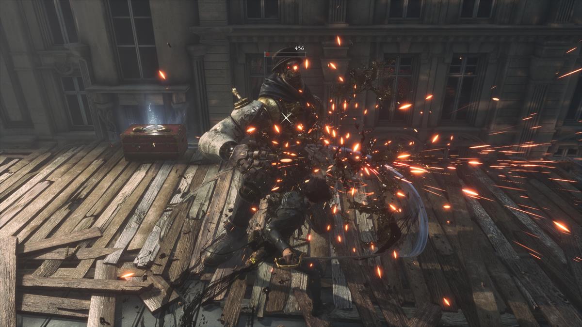 Lies of P: How to Stagger Enemies Effectively – GameSkinny