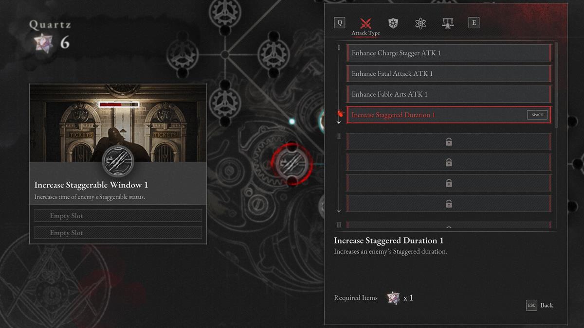 Lies of P: How to Stagger Enemies Effectively – GameSkinny