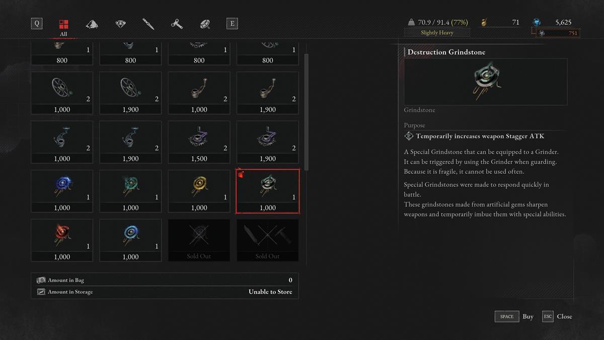 Lies of P: How to Stagger Enemies Effectively – GameSkinny
