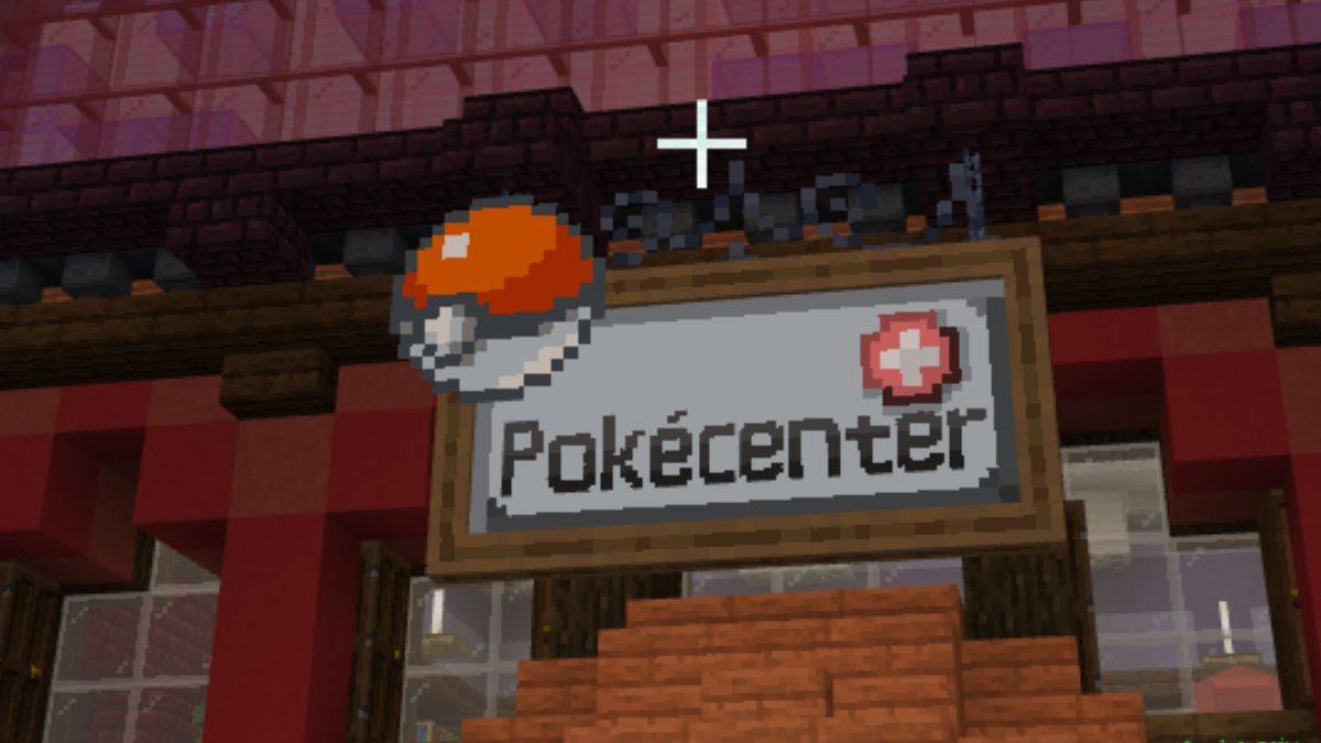 Minecraft: 10 Best Cobblemon Servers – GameSkinny