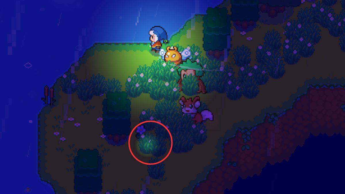 Moonstone Island: How to Get Moonstone – GameSkinny