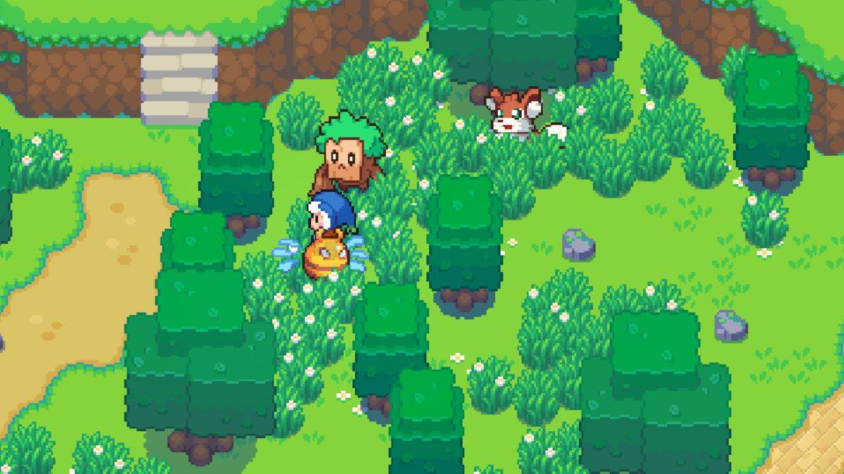 Moonstone Island: How to Get Moonstone – GameSkinny