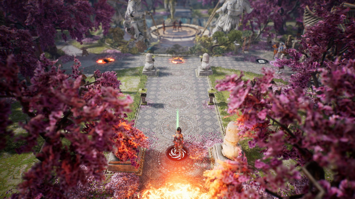 Mortal Kombat 1: How Invasions Mode Works – GameSkinny