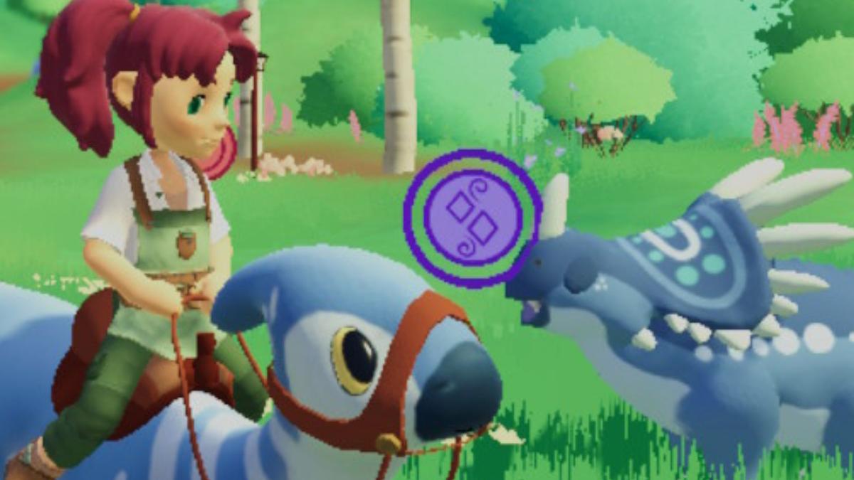 Paleo Pines: All Dinosaurs List – GameSkinny