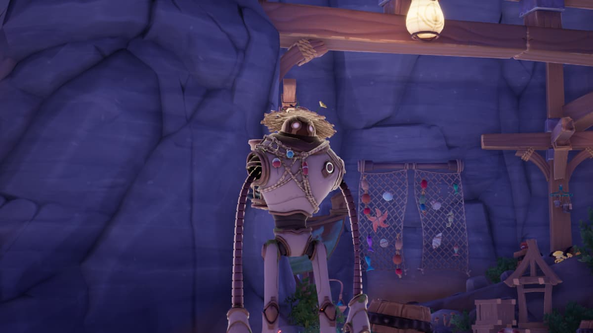 Palia: All Shiny Pebble Locations – GameSkinny