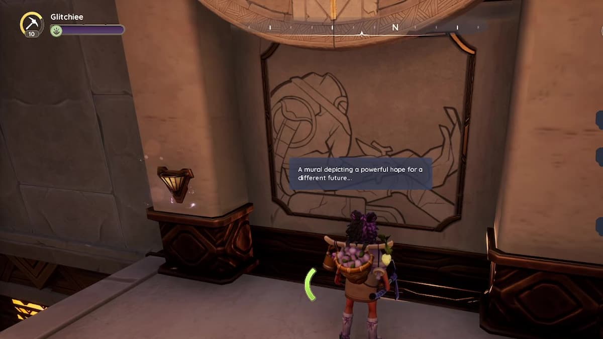 Palia: How to Complete A Catalyzing Caper – GameSkinny