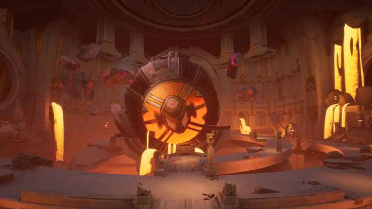 Palia: How to Complete A Catalyzing Caper – GameSkinny