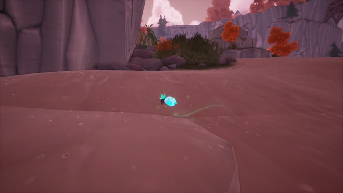 Palia: How to Complete Magical Mystery Machine – GameSkinny