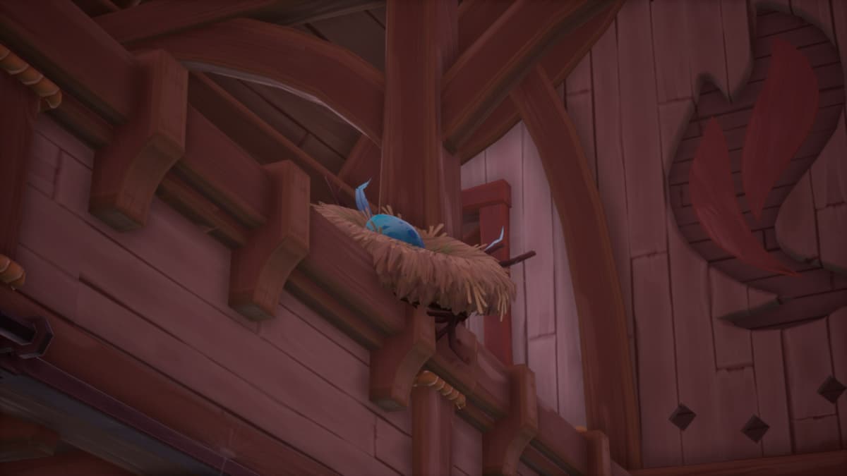 Top 10 Things We Want in Palia – GameSkinny