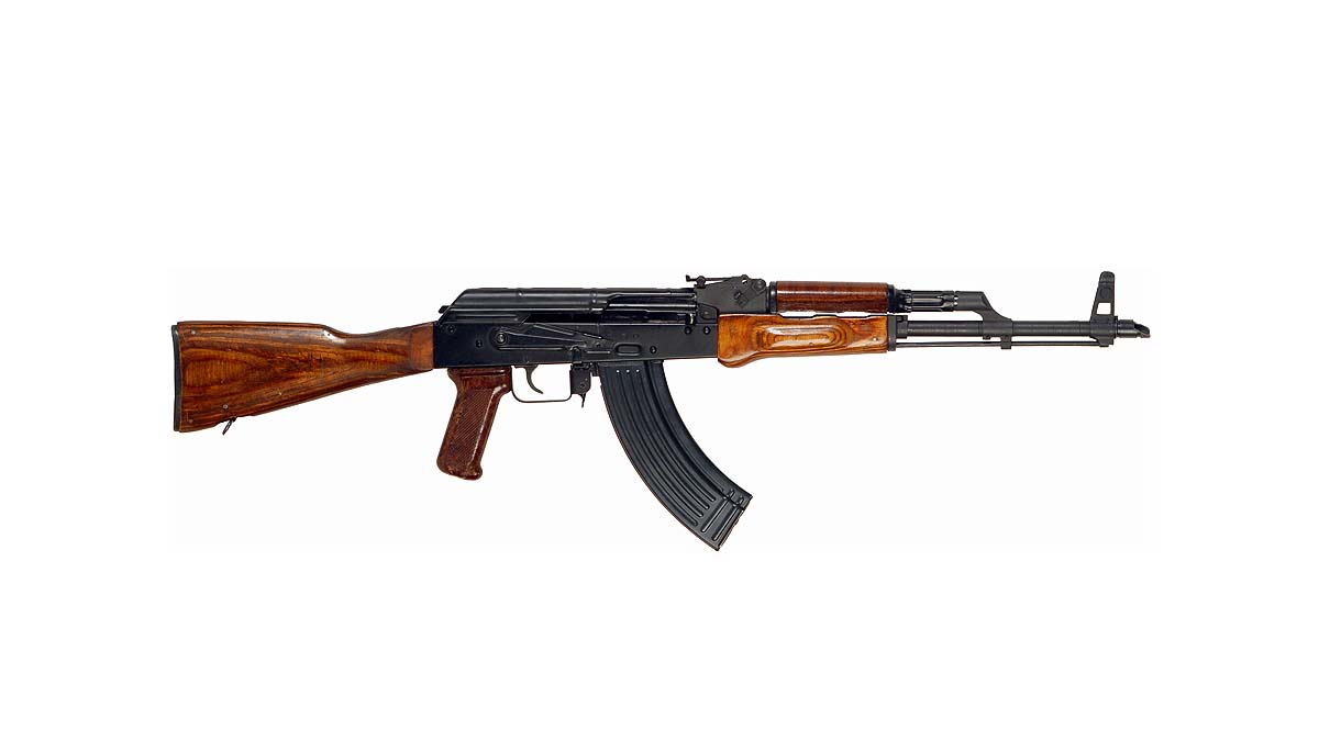 Payday 3: Best Weapon Tier List – GameSkinny