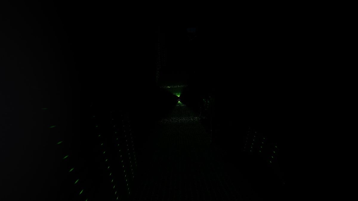 Phasmophobia: How to Use DOTS Projectors – GameSkinny