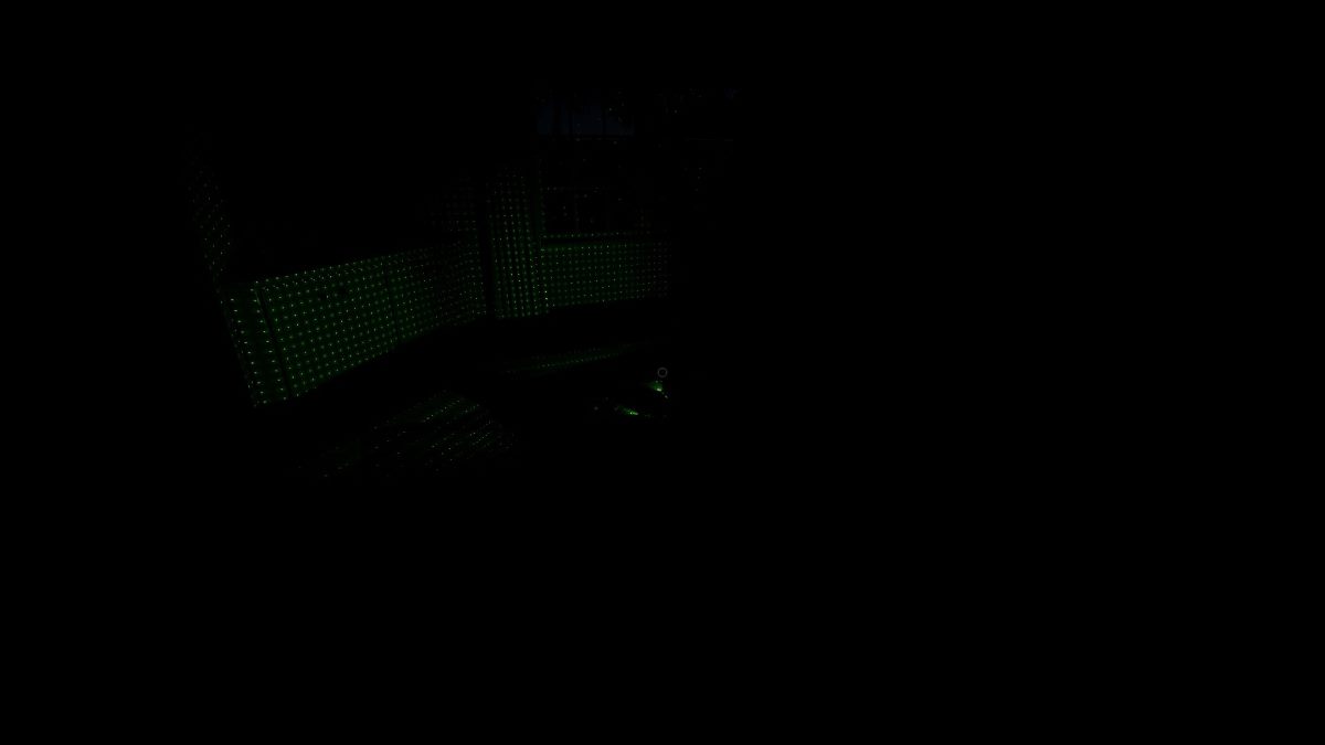 Phasmophobia: How to Use DOTS Projectors – GameSkinny