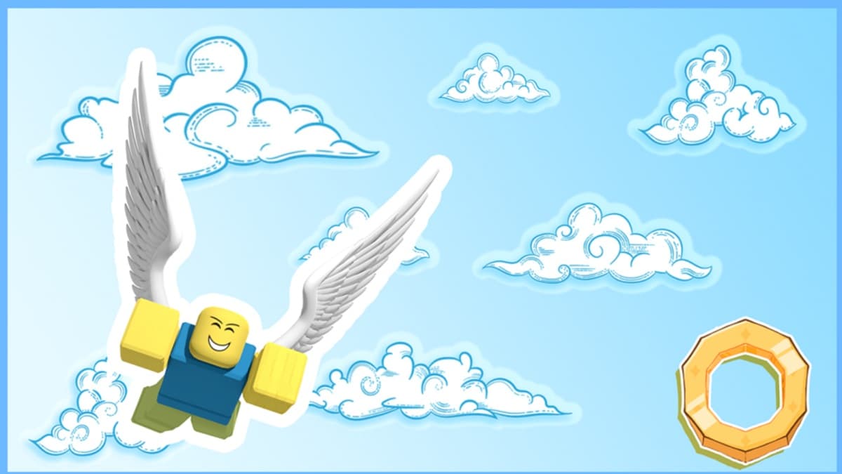 Roblox Flying Simulator Codes (July 2024) – GameSkinny