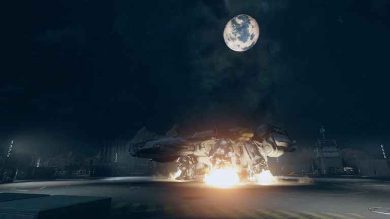 Where to Find All Skill Magazine and Book Locations in Starfield ...