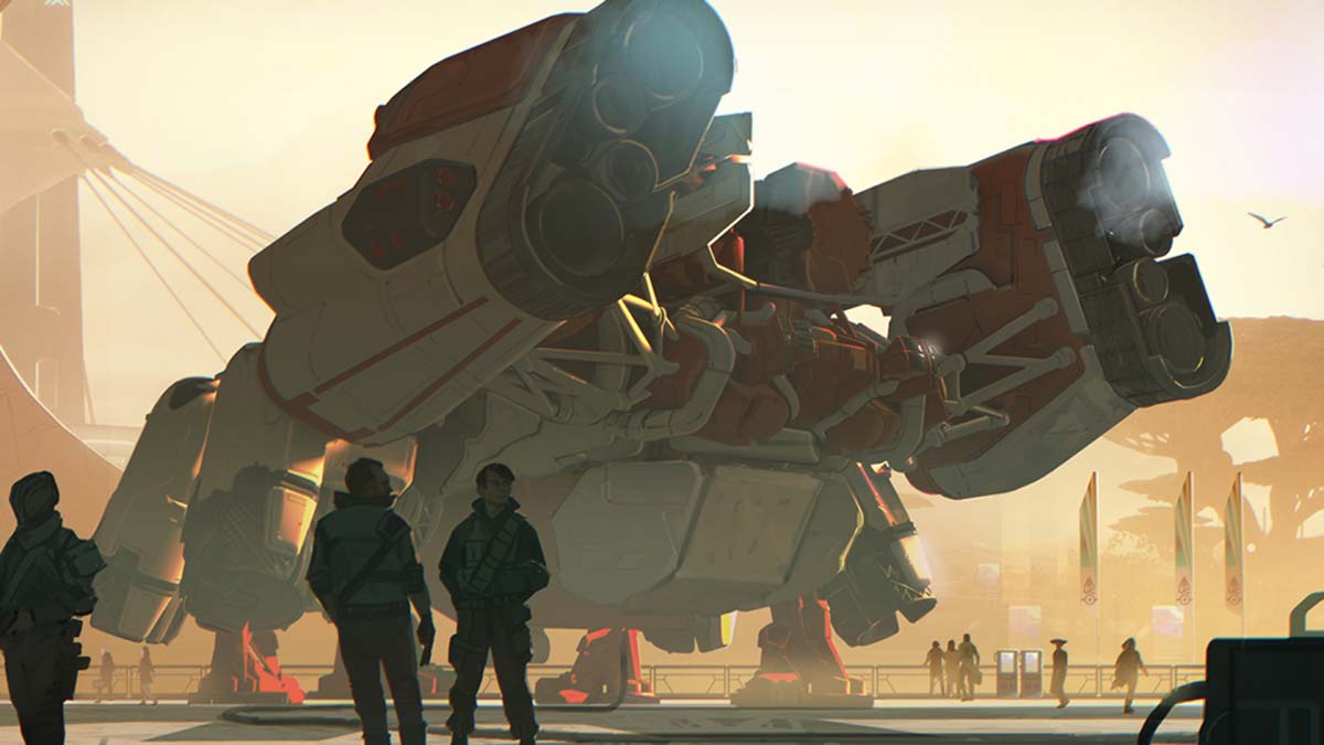 Starfield: Best Crew Members Ranked – GameSkinny