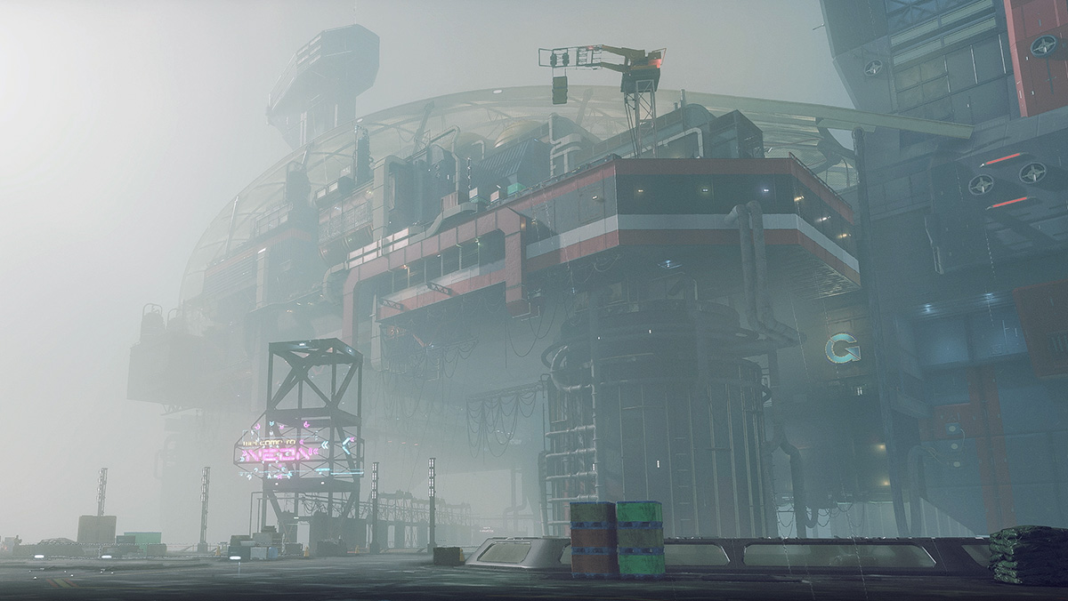 Starfield: Best Starting Traits Guide – GameSkinny