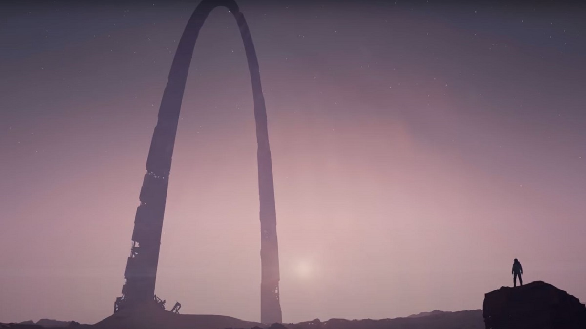 Starfield: Should You Betray Delgado with Mathis? Choice Guide – GameSkinny