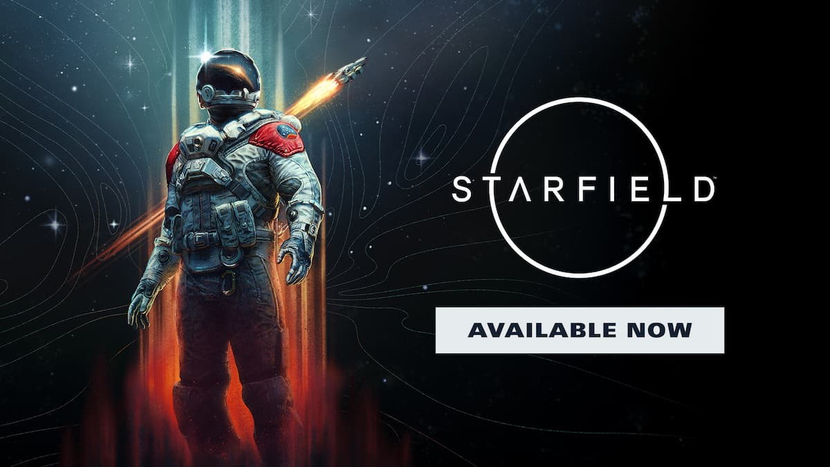 Starfield: Can You Play on Xbox One? Answered – GameSkinny
