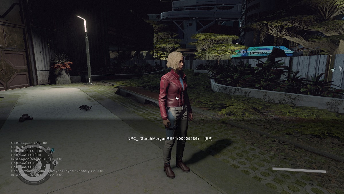 Best Starfield Console Commands List – GameSkinny