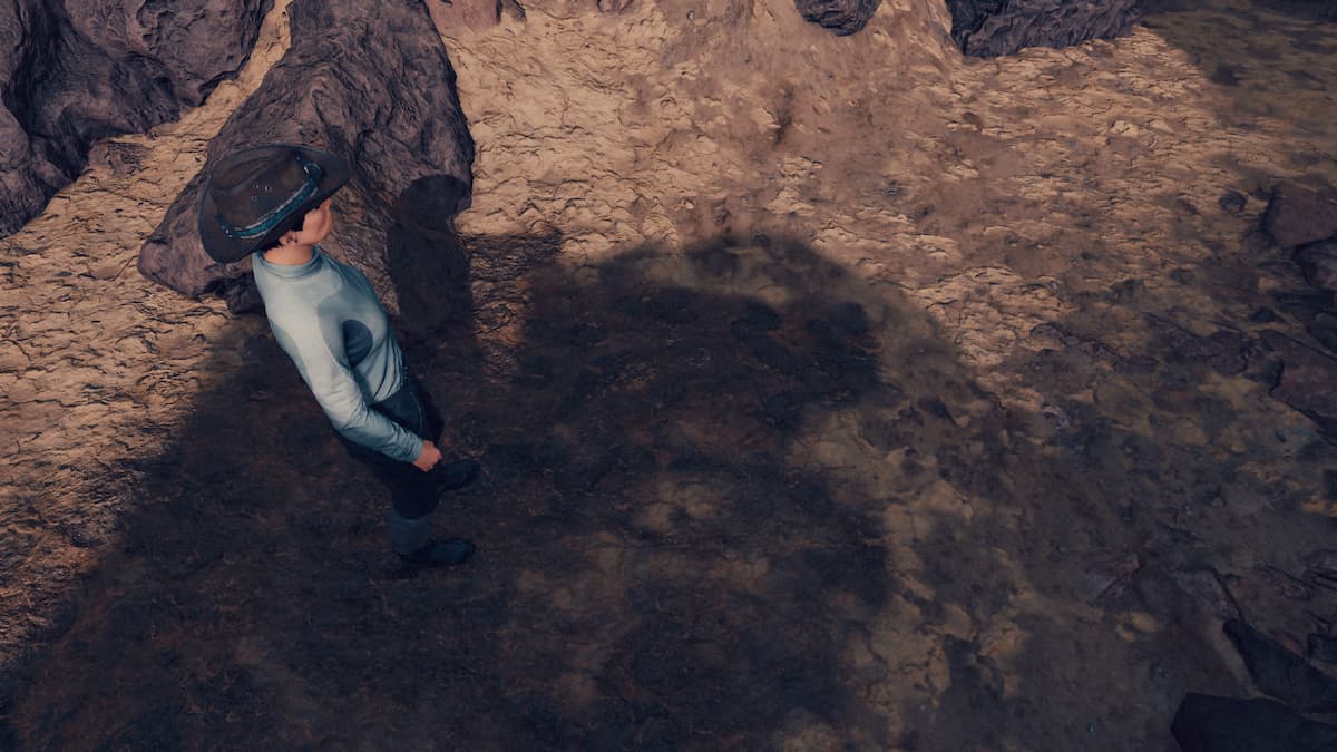 Starfield: How to Join the Freestar Rangers – GameSkinny