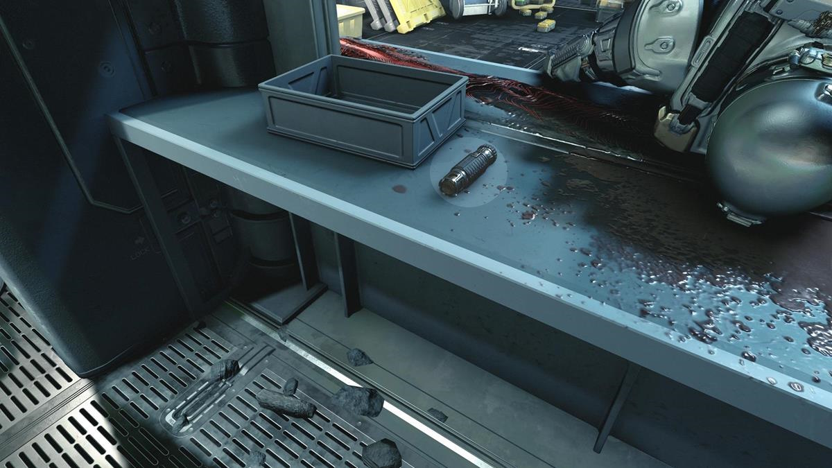 Starfield: How to Get More Digipicks – GameSkinny