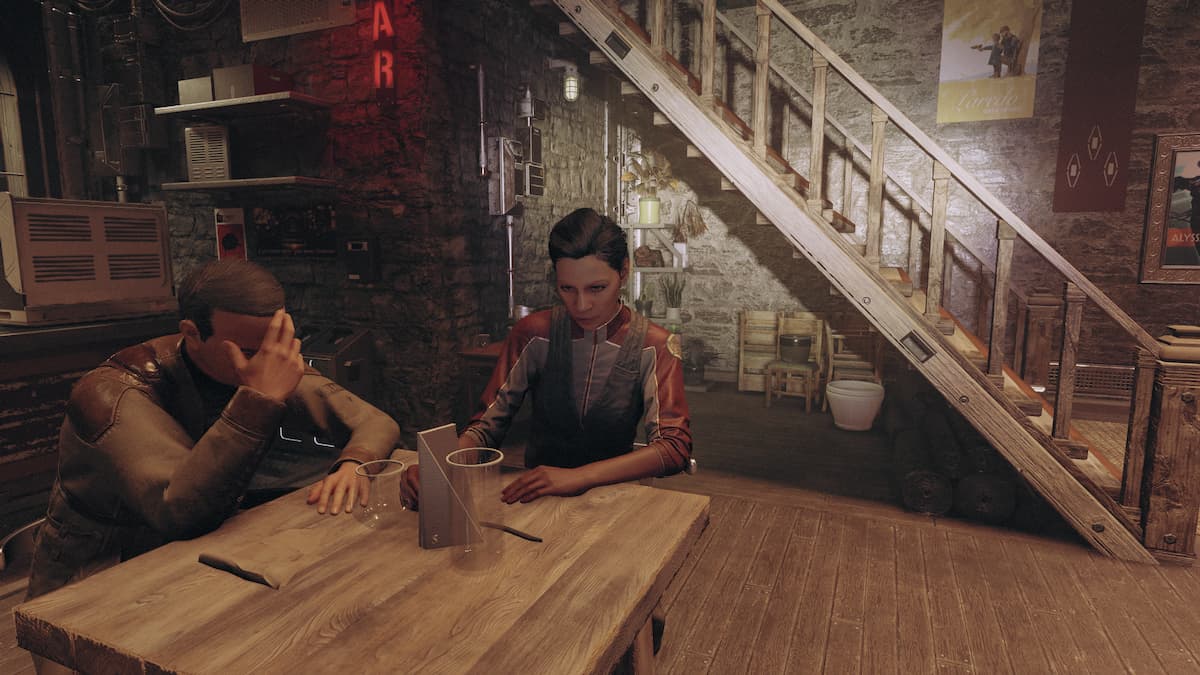 starfield guides – GameSkinny