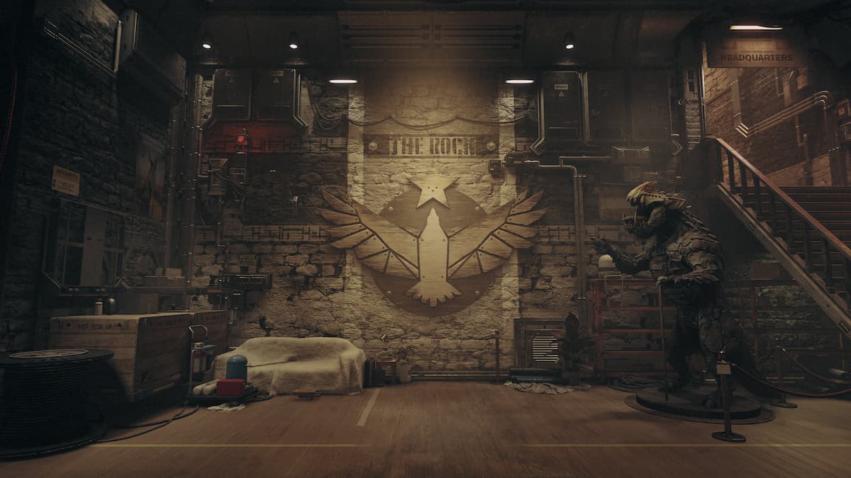 Starfield: How to Join the Freestar Rangers – GameSkinny