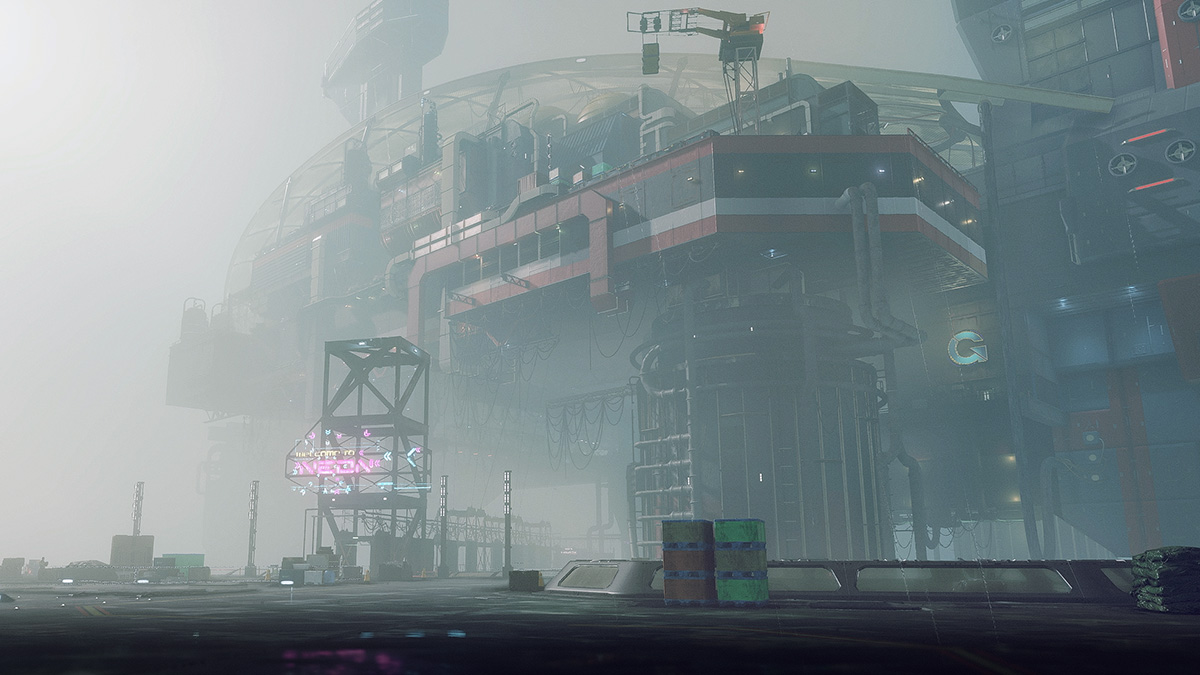 Starfield: How to Mod on Xbox Game Pass – GameSkinny