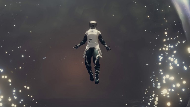 Starfield: How to the Solve Temple Eta Puzzle – GameSkinny