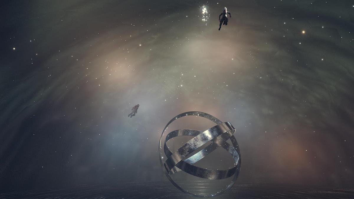 Starfield: How to Complete Into the Unknown Quest – GameSkinny