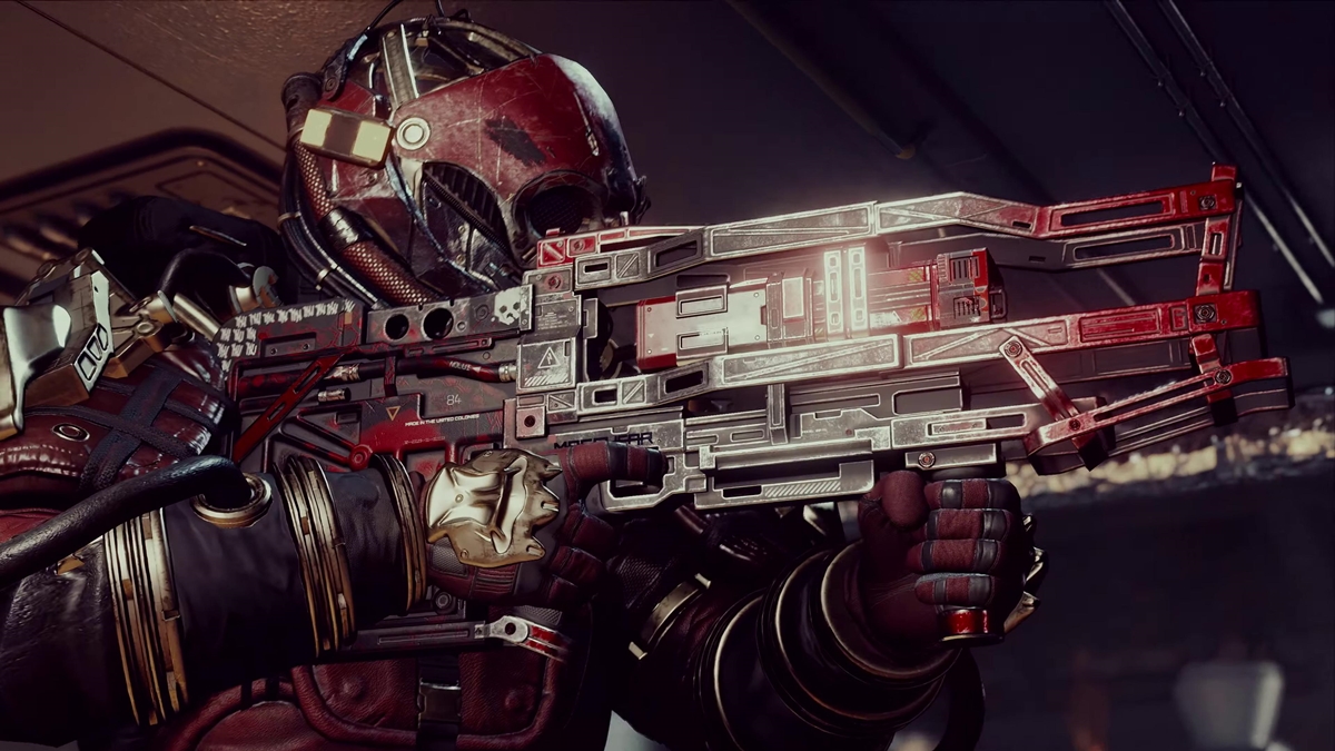 Starfield: Should You Betray Delgado with Mathis? Choice Guide – GameSkinny