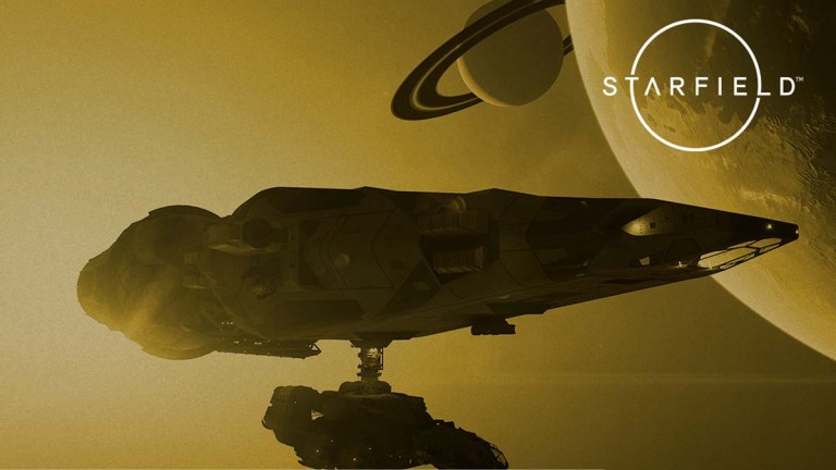 Starfield: Top 10 Best Cockpits and How to Get Them – GameSkinny