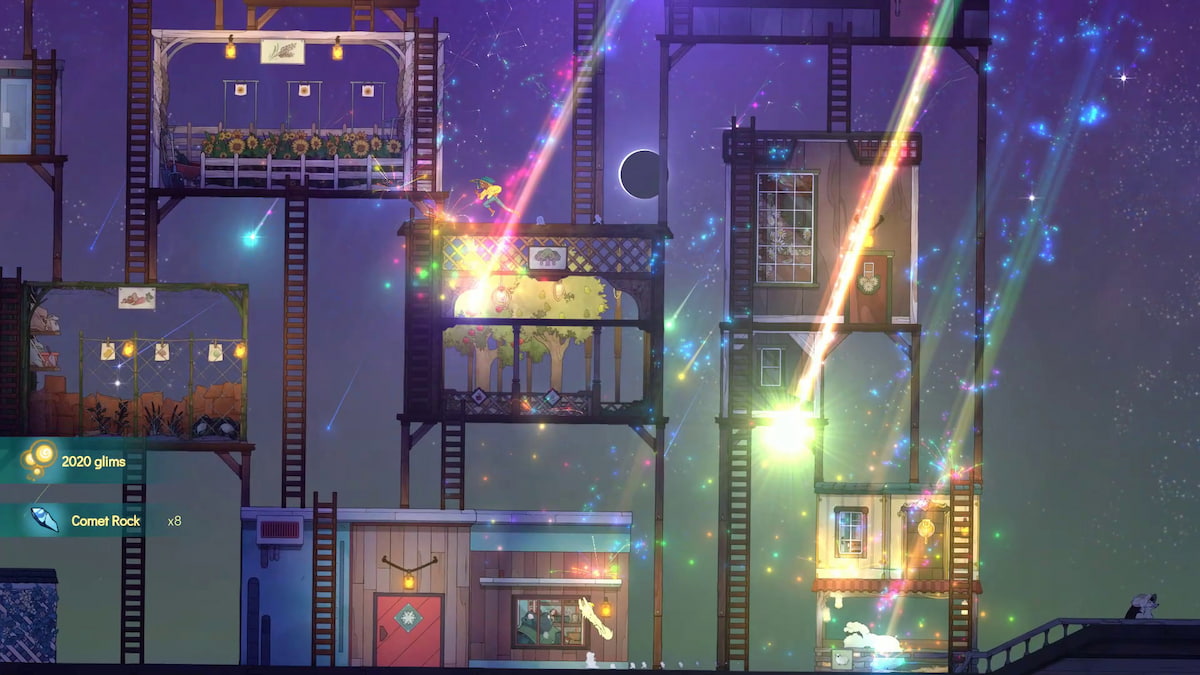 10 Best Indie Games to Play Like Dave the Diver – GameSkinny