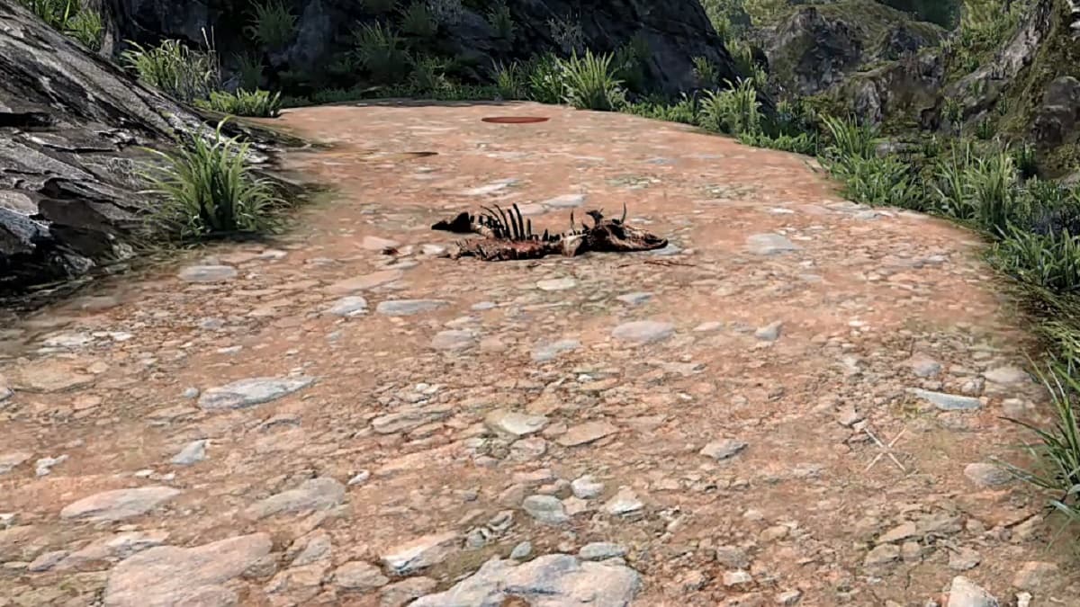 7 Days to Die: How to Farm Rotting Flesh – GameSkinny