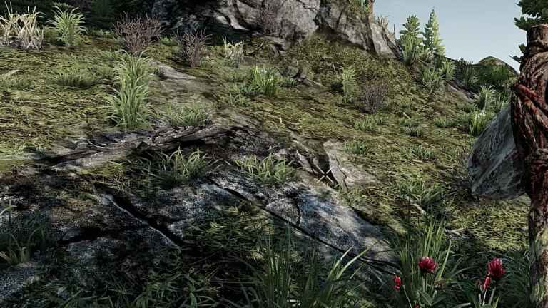 7 Days to Die: How to Get Clay – GameSkinny