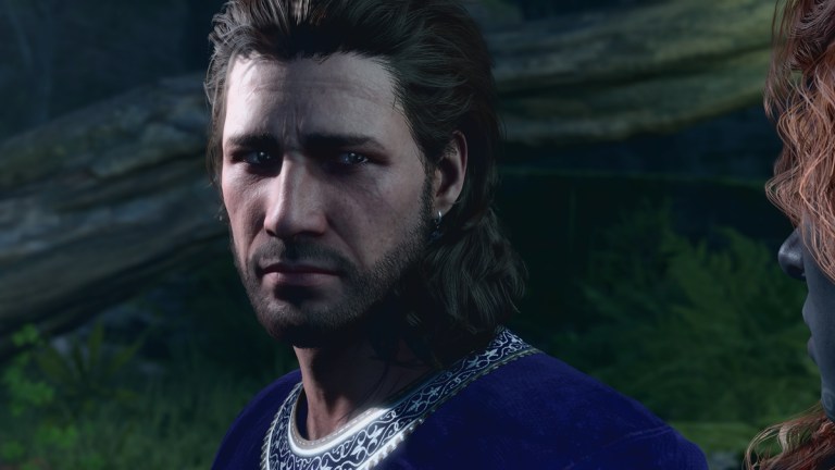 How Fanfiction is Influencing BG3 and Other Gaming Franchises – GameSkinny