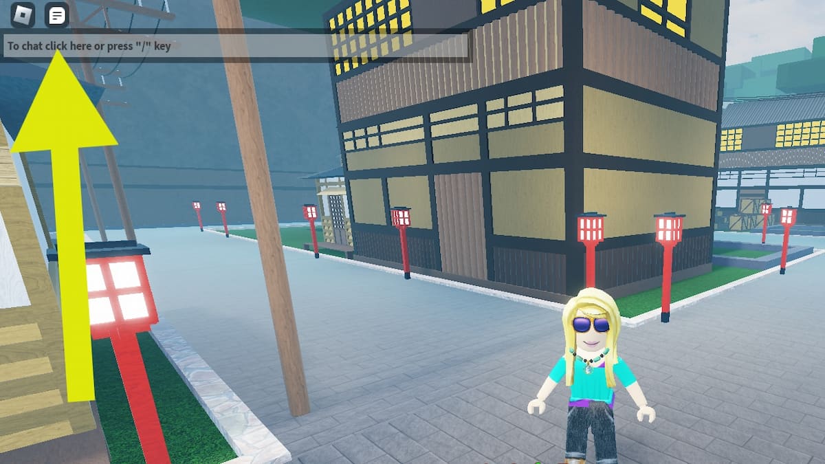 Demon Slayer Burning Ashes (DBSA) Codes (May 2025) – GameSkinny